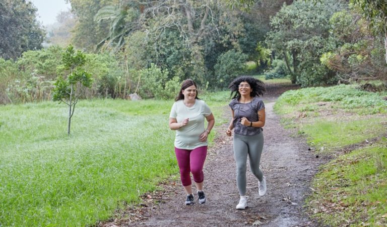 Understanding the Progression of Type 2 Diabetes | Care4Sugar