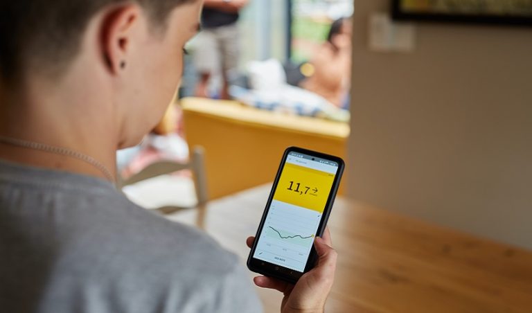 Postprandial Blood Sugar Levels for Diabetes Management – Care4Sugar