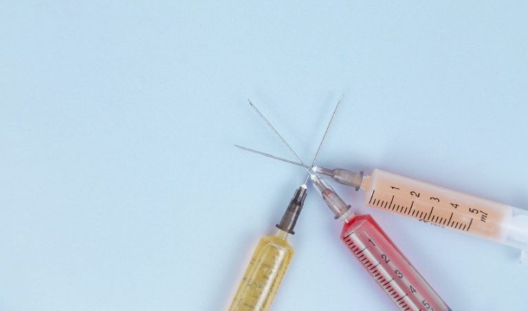Understanding Insulin Injections in Diabetes Management | Care4Sugar
